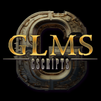 Minigames - GScripts